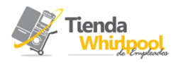 Tienda Whirlpool